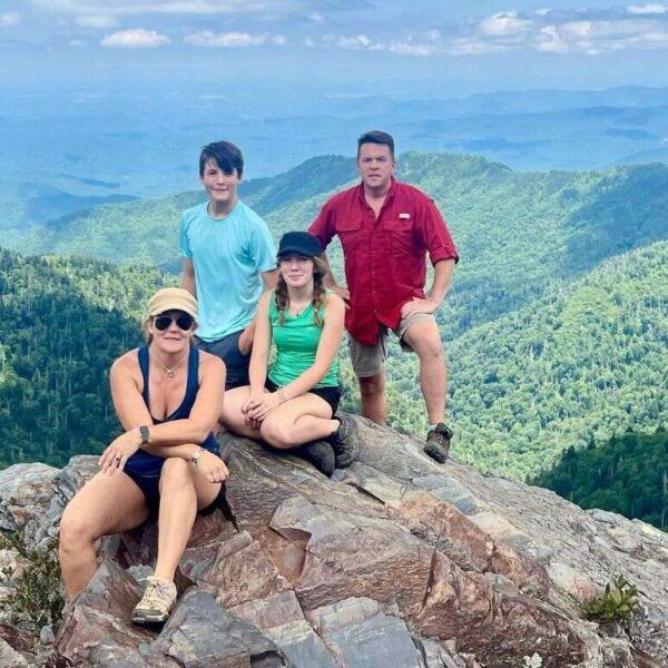 Energy Architecture - Our People Driving Architectural Excellence