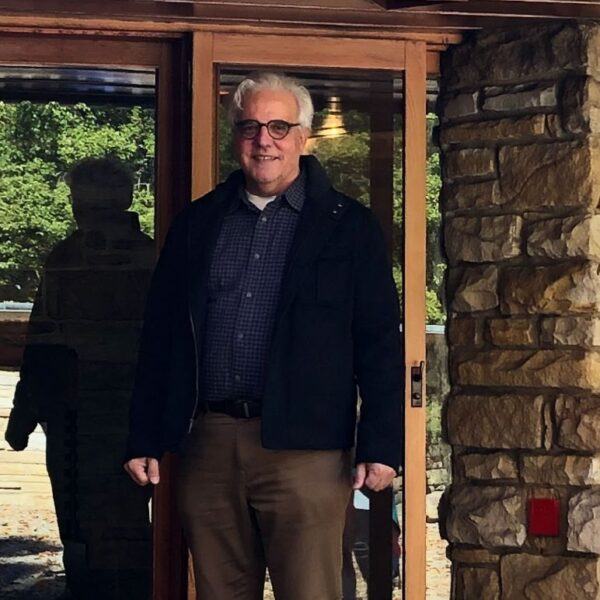 Energy Architecture - Our People Driving Architectural Excellence