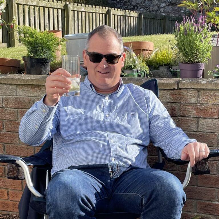 Energy Architecture - Our People Driving Architectural Excellence