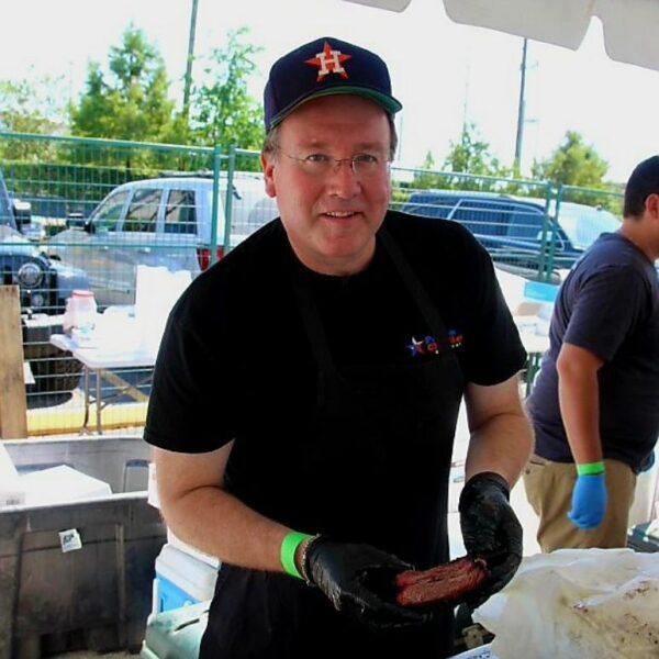 Energy Architecture - Our People Driving Architectural Excellence