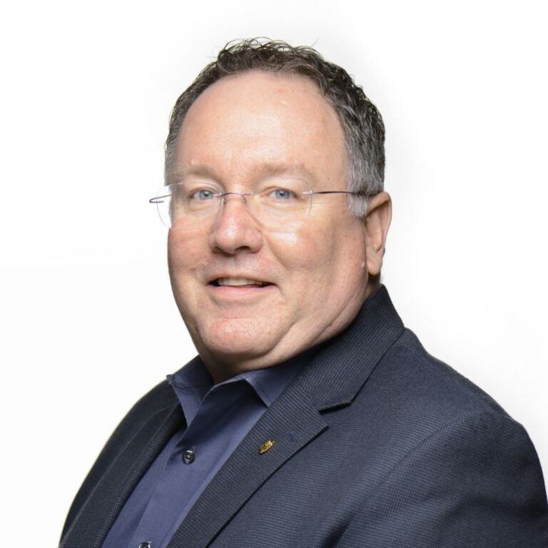 Energy Architecture - Our People Driving Architectural Excellence