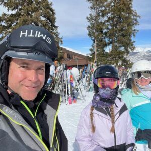 Energy Architecture - Our People Driving Architectural Excellence