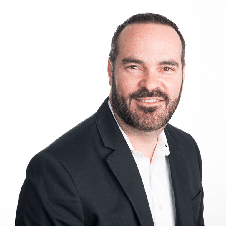 Energy Architecture - Our People Driving Architectural Excellence